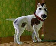 Scud | Fan Fiction | Fandom