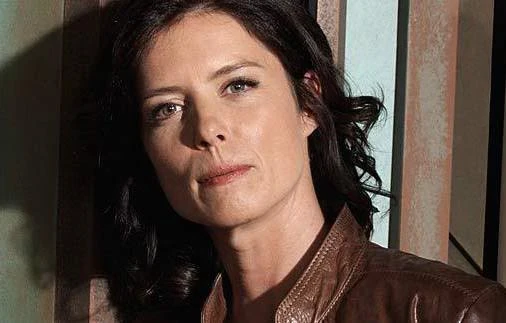 Debra Fordman | Fan Fiction | Fandom