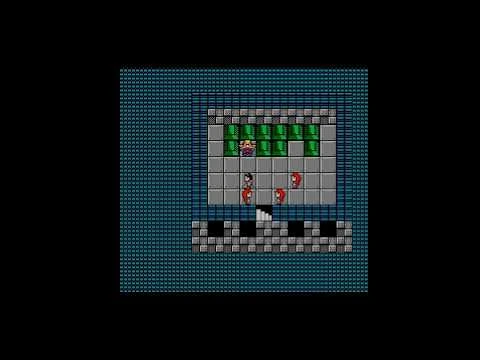 Dragoon X Omega (Game) | Fan Fiction | Fandom