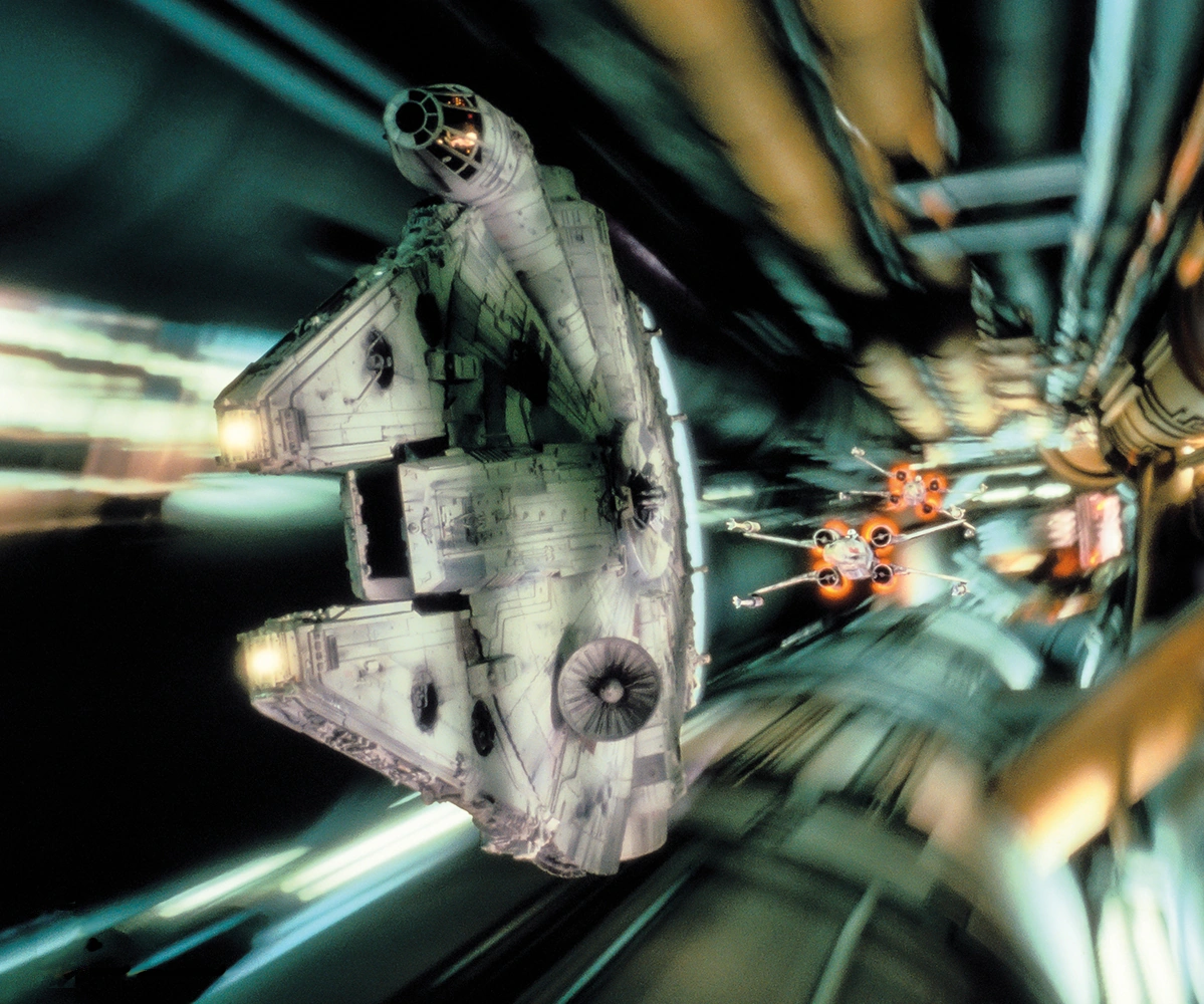 Gold Wing | Fan Fiction | Fandom