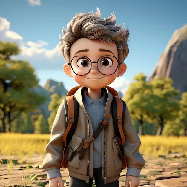 Logan Juiceston | Fan Fiction | Fandom