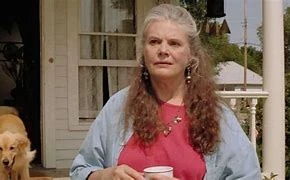 Meg Greene | Fan Fiction | Fandom