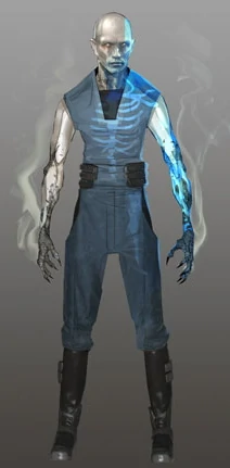 Clone madness | Fan Fiction | Fandom