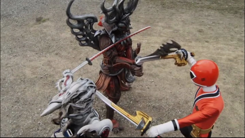 Revenge. | Fan Fiction | Fandom