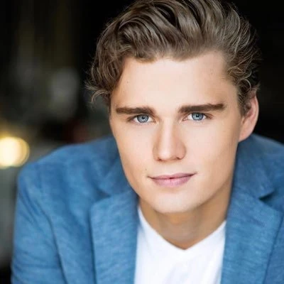 Phillip | Fan Fiction | Fandom