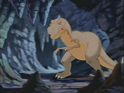 Red Claw | Fan Fiction | Fandom