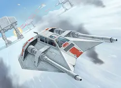 Rogue Three | Fan Fiction | Fandom