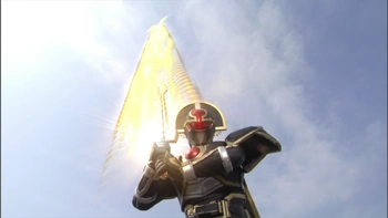 Jordan Underhill | Fan Fiction | Fandom