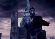 Rain (Mortal Kombat) | Fan Fiction | Fandom
