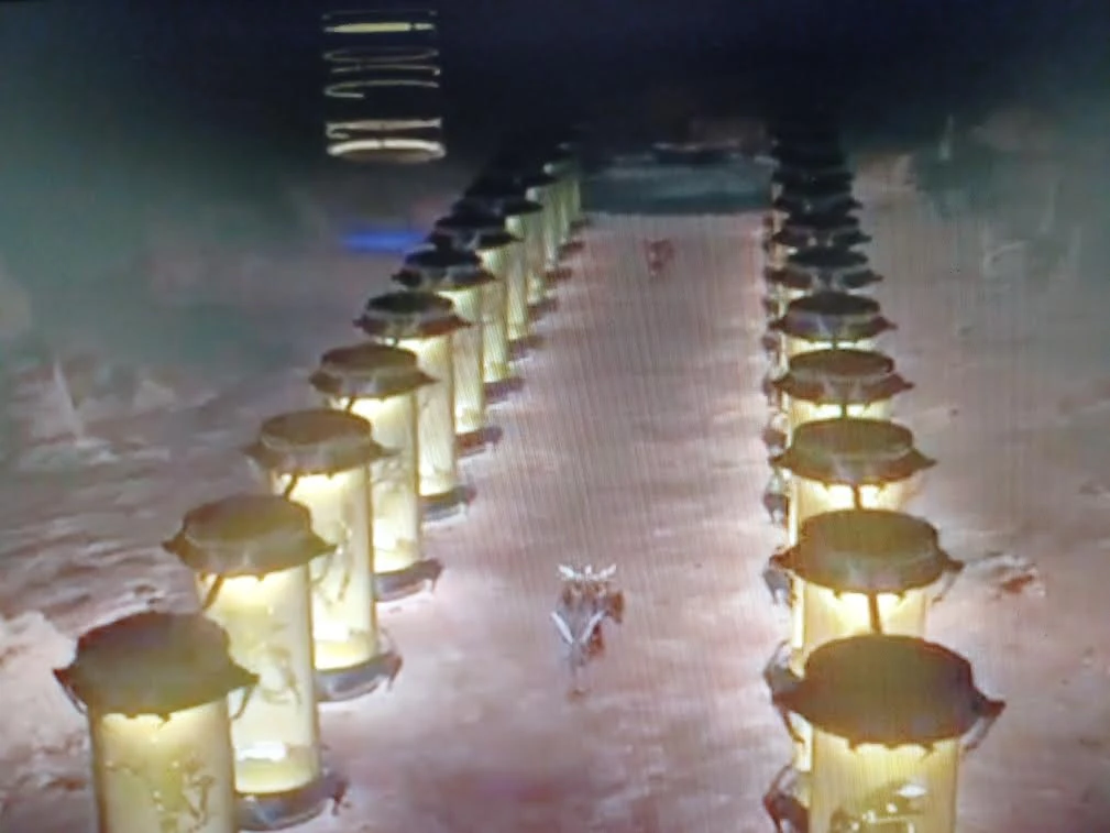 Power Rangers Avatar Charge × Power Rangers Cosmic Fury: Legendary ...