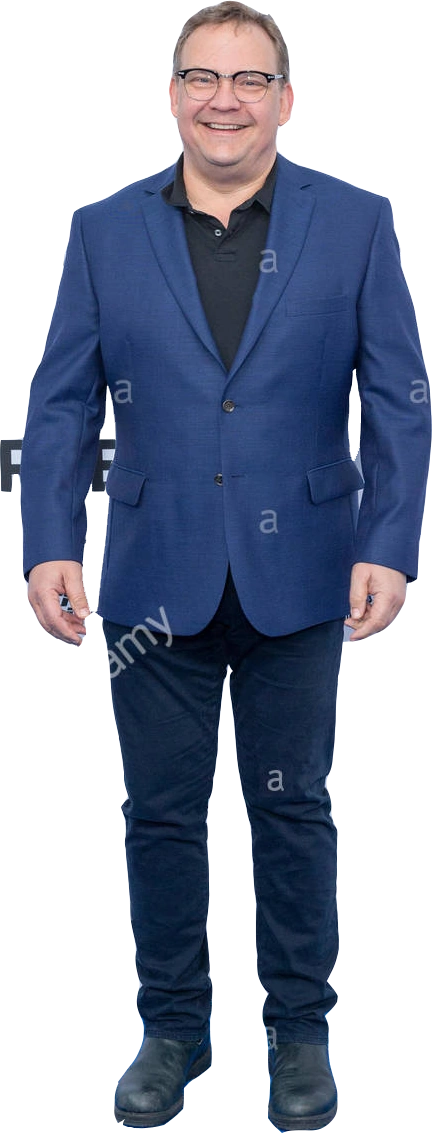 Chauncey | Fan Fiction | Fandom