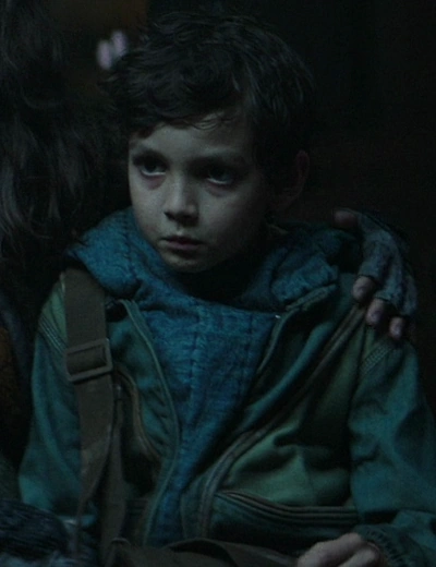 Corran | Fan Fiction | Fandom