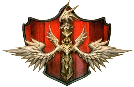 Red Wings (Final Fantasy IV) | Fan Fiction | Fandom