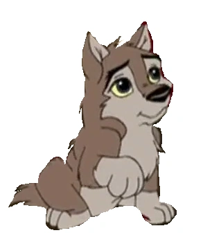 Puppy Aleu/Gallery | Fan Fiction | Fandom