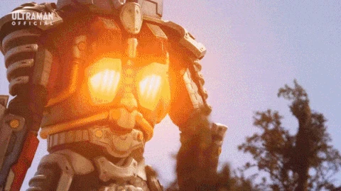 Ultroid Zero (Pierre's Robot) | Fan Fiction | Fandom