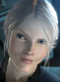 Juno Eclipse | Fan Fiction | Fandom