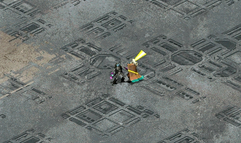 Jor Drakas | Fan Fiction | Fandom