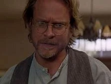 Jason Rowe | Fan Fiction | Fandom