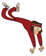 Tyler | Fan Fiction | Fandom