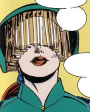 Shoaneb Culu | Fan Fiction | Fandom