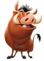 Pumbaa | Fan Fiction | Fandom