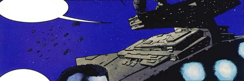 Sarka system | Fan Fiction | Fandom