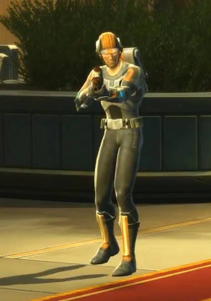 Tactical Response Team | Fan Fiction | Fandom