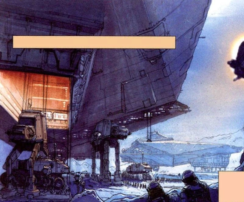 Acclamator-class transport drop ship | Fan Fiction | Fandom