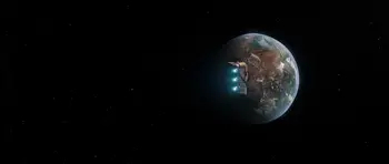 Mapuzo system | Fan Fiction | Fandom