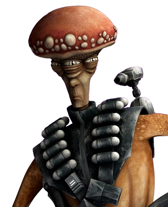 Derrown | Fan Fiction | Fandom