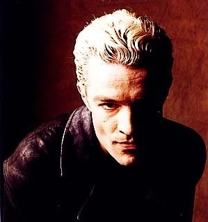 Spike | Fan Fiction | Fandom