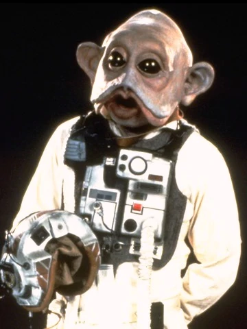 Ten Numb | Fan Fiction | Fandom