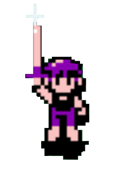 Simea | Fan Fiction | Fandom