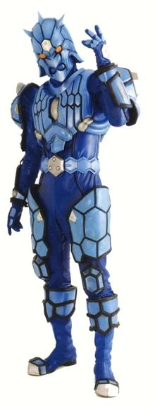 Urataros | Fan Fiction | Fandom