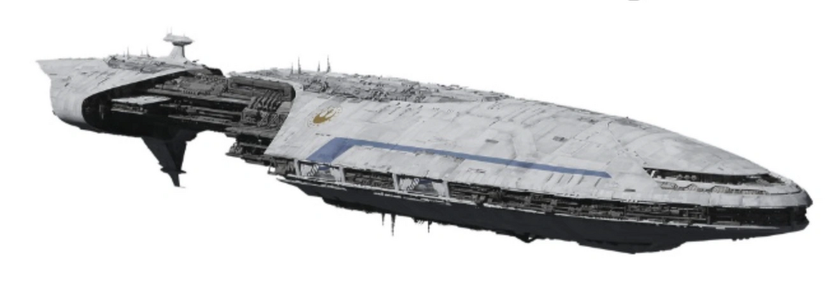 Defender Class Cruiser Fan Fiction Fandom