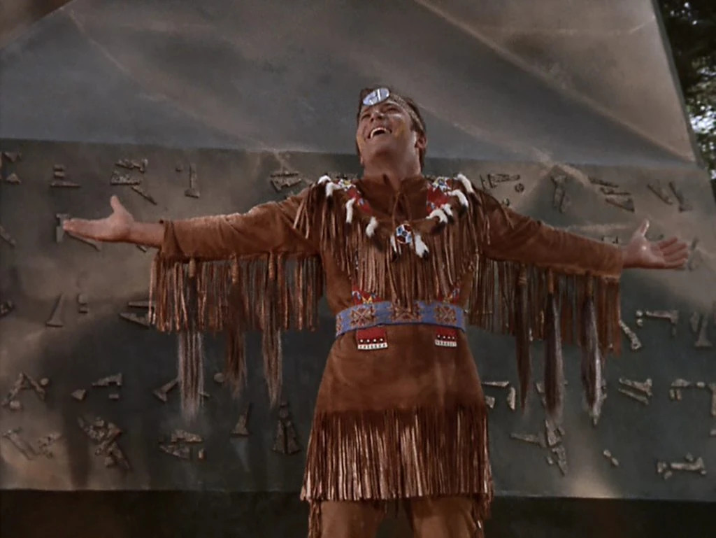 Kirok | Fan Fiction | Fandom