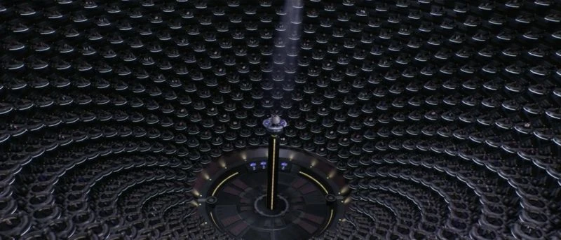 Imperial Senate | Fan Fiction | Fandom