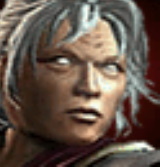 Fujin | Fan Fiction | Fandom