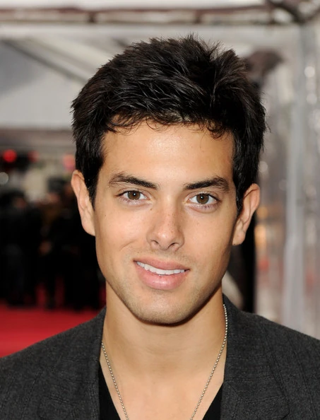 Ian. | Fan Fiction | Fandom