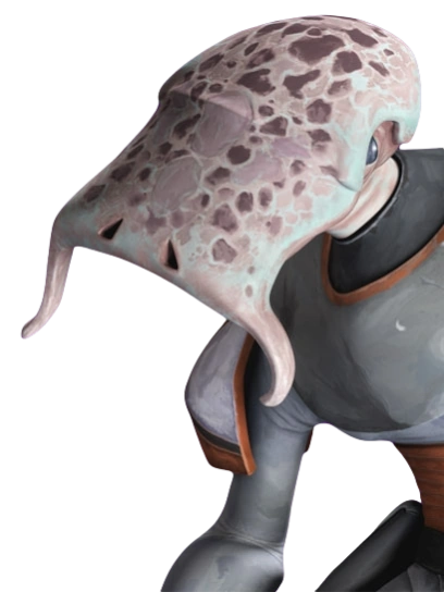 Mantu | Fan Fiction | Fandom