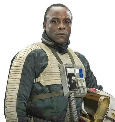 Barion Raner | Fan Fiction | Fandom