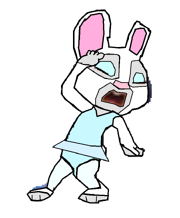 Jennifer Hopps/Gallery | Fan Fiction | Fandom
