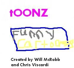 Funny Cartoons! | Fan Fiction | Fandom