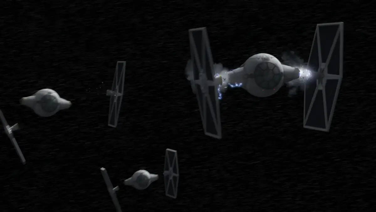 Kill switch | Fan Fiction | Fandom