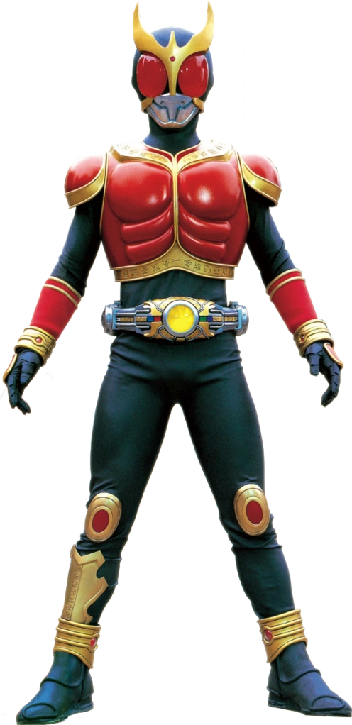 Kamen Riders' Upgrade Forms | Fan Fiction | Fandom