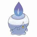 Litwick | Fan Fiction | Fandom