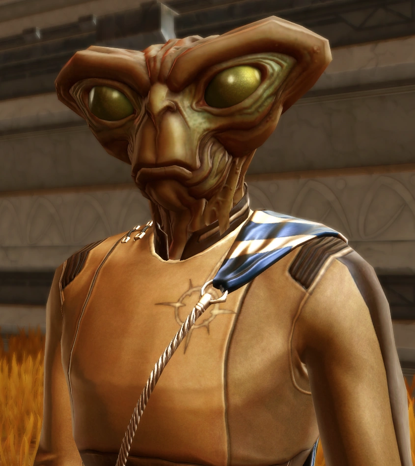 Girr Antoc | Fan Fiction | Fandom