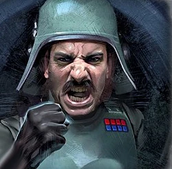 Adrick | Fan Fiction | Fandom