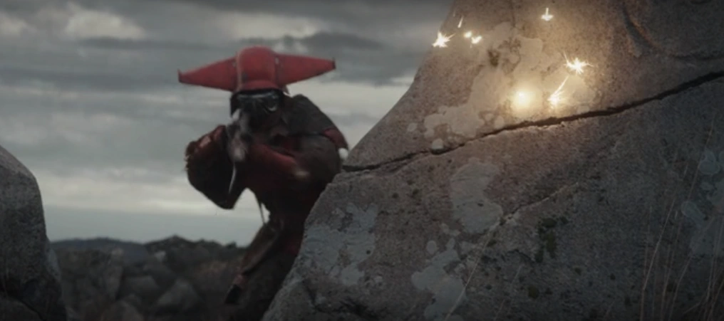 Bandits of Peridea | Fan Fiction | Fandom