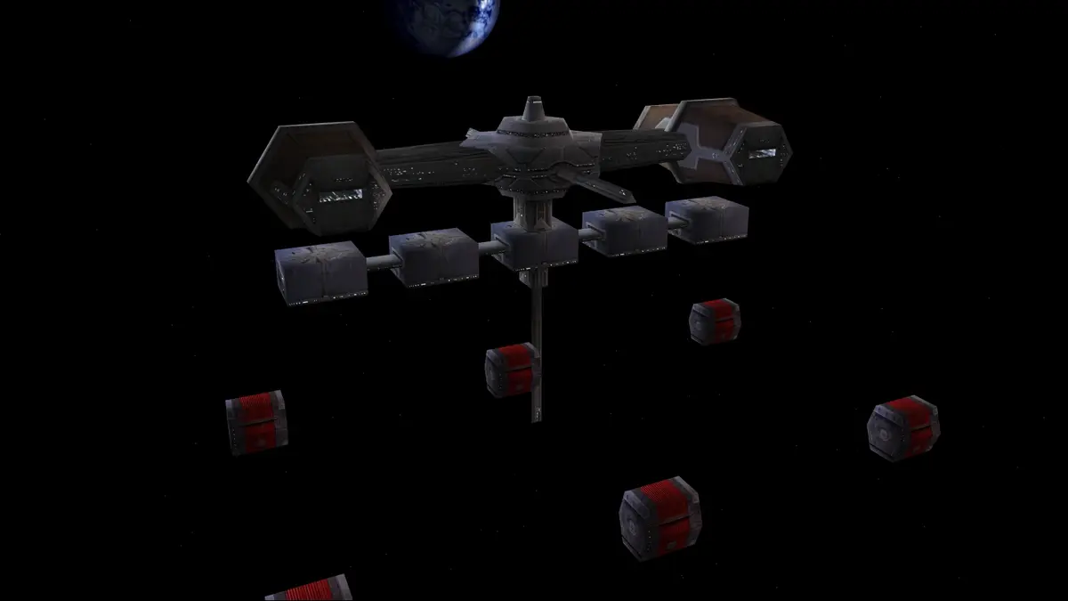 Tinoon Storage | Fan Fiction | Fandom